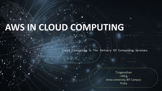 Paper_Presentation_AWS_Cloud_Computing.pptx