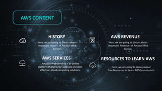 Paper_Presentation_AWS_Cloud_Computing.pptx