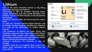 Paper Presentation Comp MH.pdf