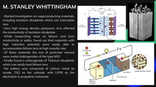 Paper Presentation Comp MH.pdf