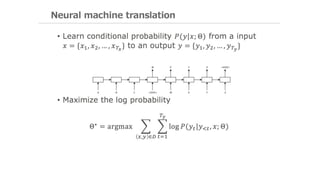 Dual Learning for Machine Translation | PPT