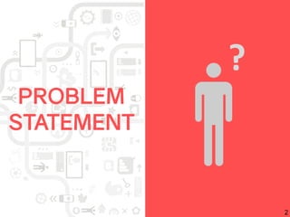 Creating People-Aware IoT Applications By Combining Design Thinking and User-Centered Design ...