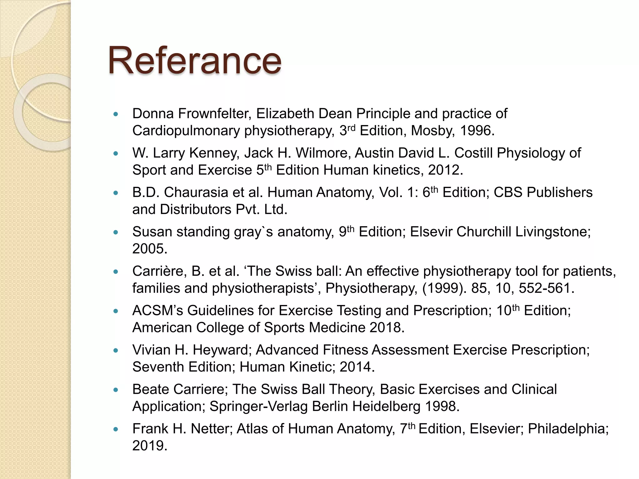 paper presentation DR.GOLDY JAIN .pptx