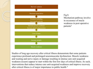 paper presentation DR.GOLDY JAIN .pptx
