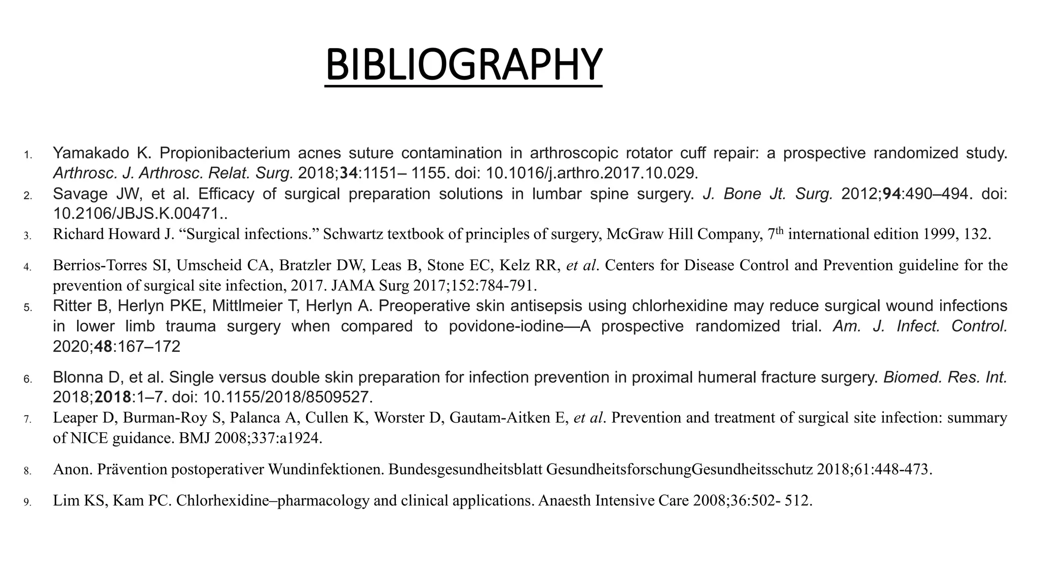 Paper presentation MASICON.pptx