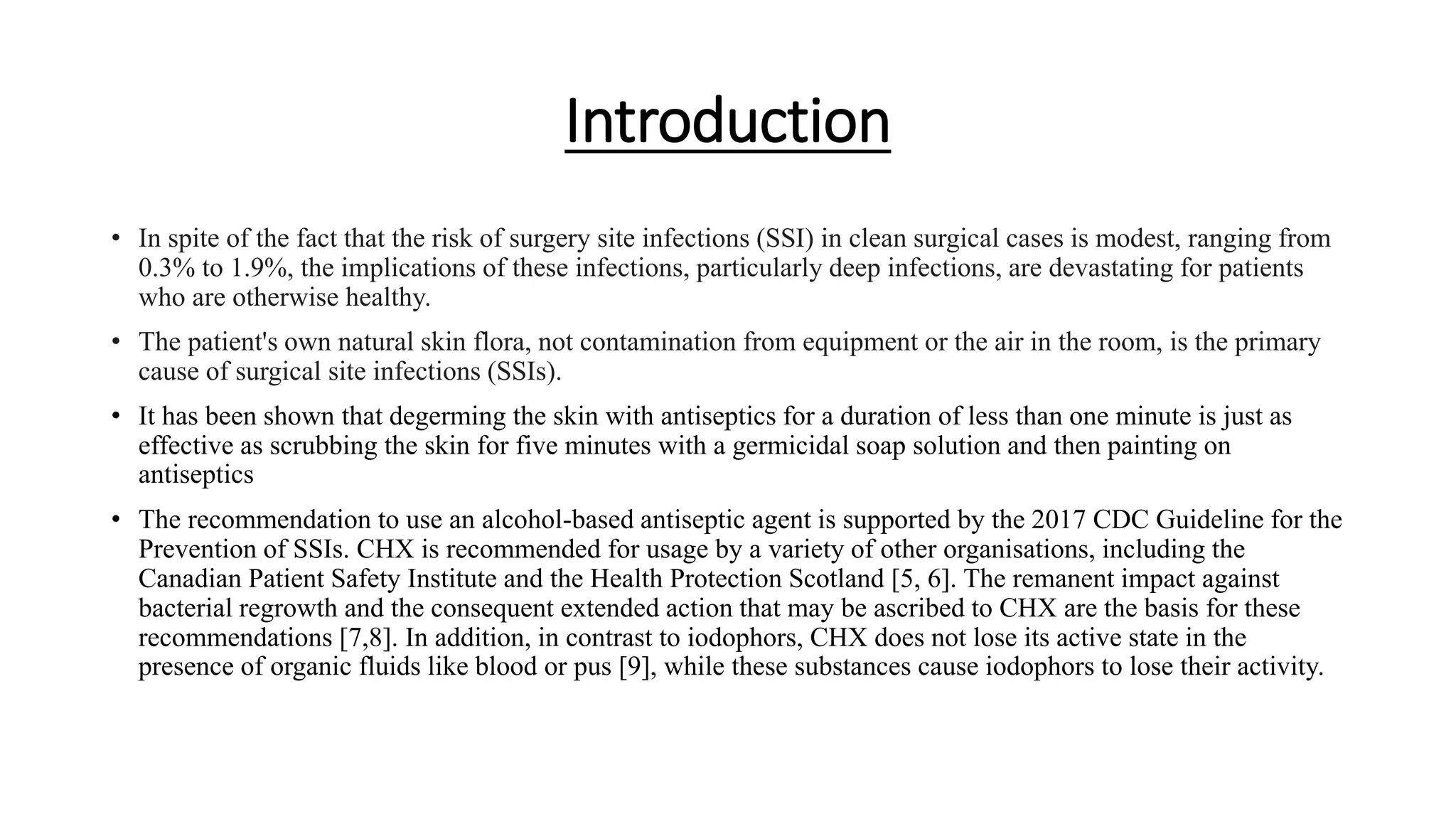 Paper presentation MASICON.pptx