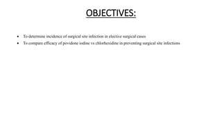 Paper presentation MASICON.pptx