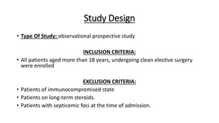 Paper presentation MASICON.pptx