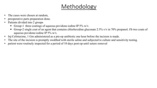 Paper presentation MASICON.pptx