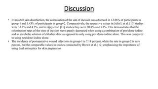 Paper presentation MASICON.pptx