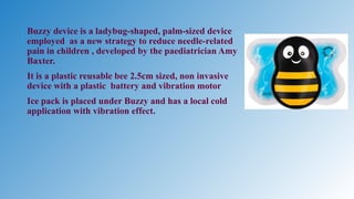 Paper Presentation pedosoch (2).pptxbbhuytgcvvvhjjjjjjj | PPT