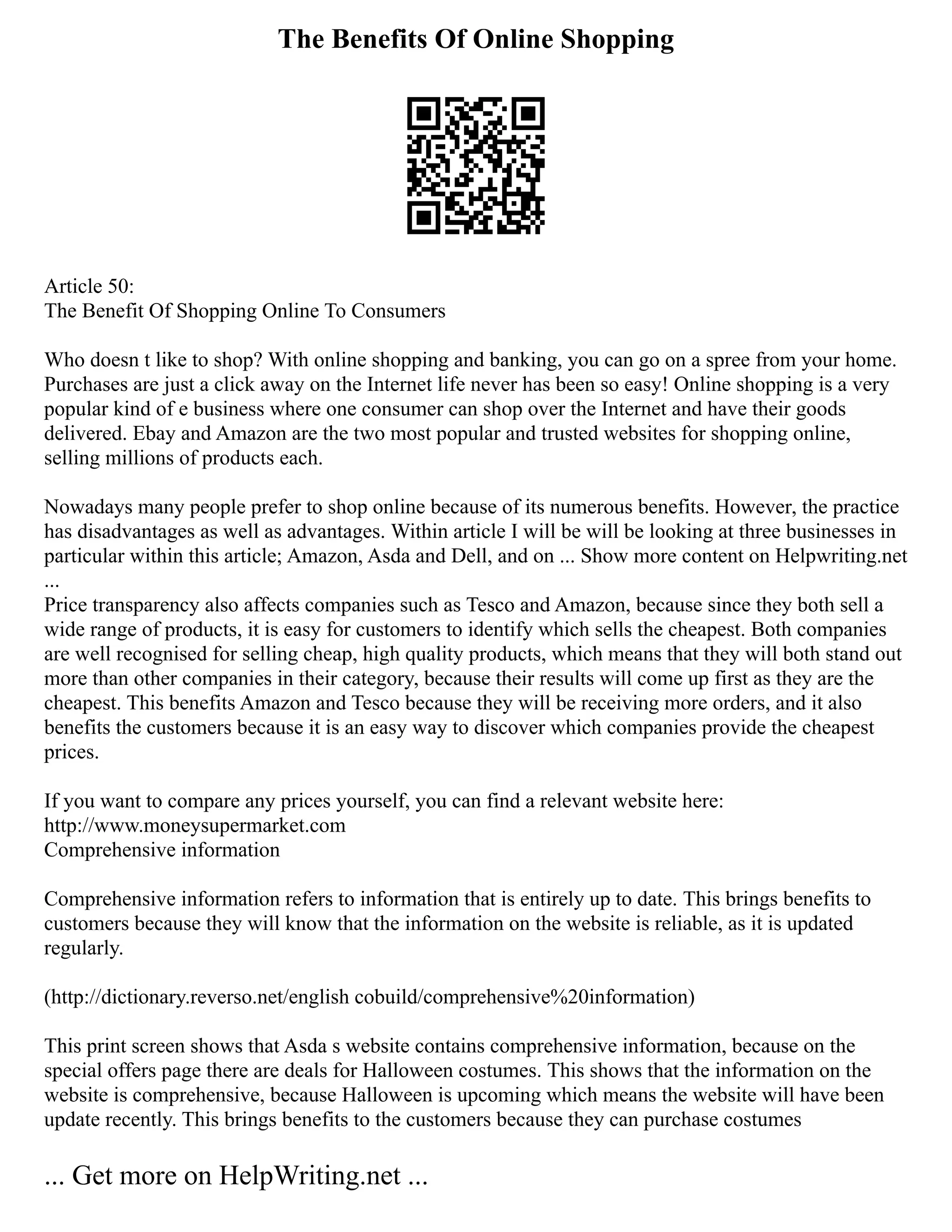 Paper Presentation Tips How To Write In Boards Getfullmarks | PDF ...