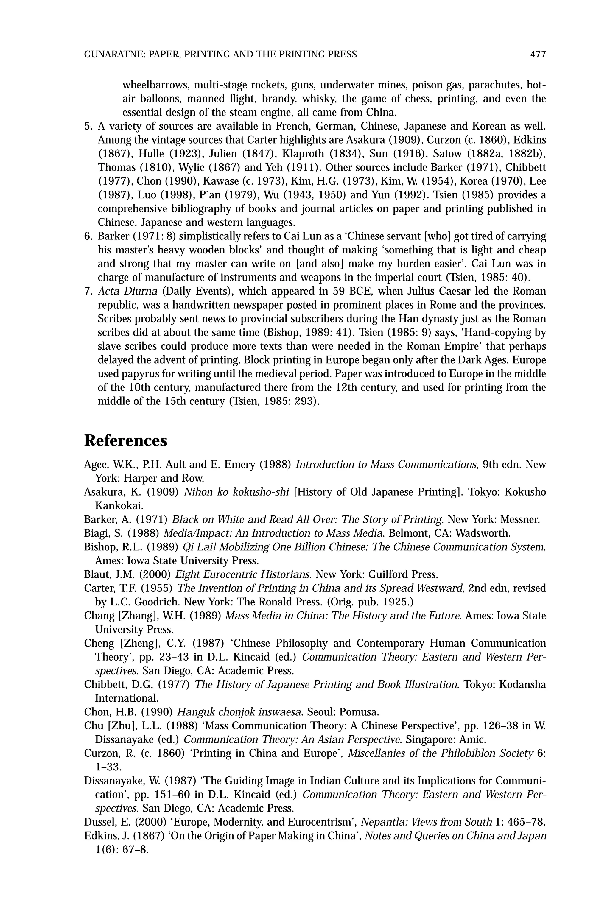 Paper_Printing_and_the_Printing_Press.pdf