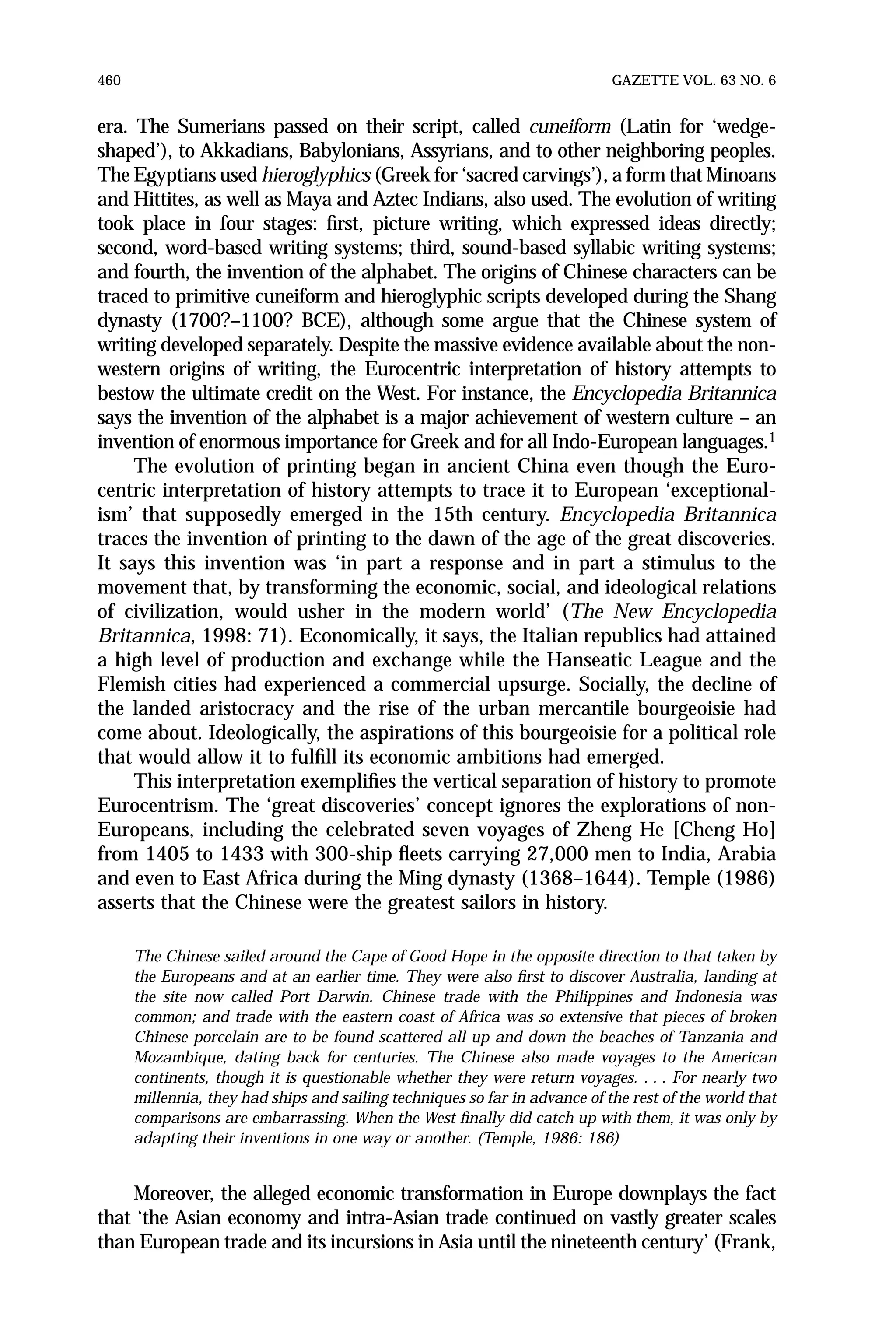 Paper_Printing_and_the_Printing_Press.pdf