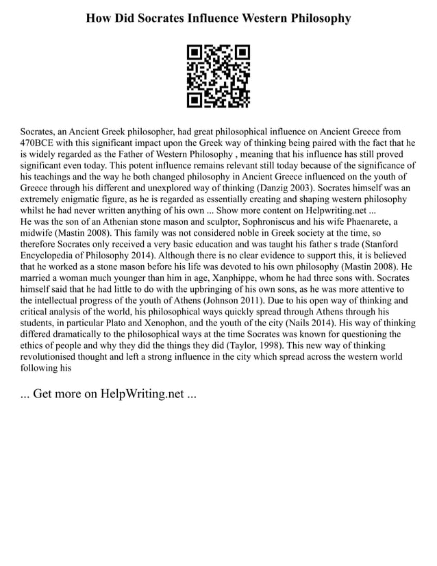 Paper Products Note Pads Mead Palette Letters Table | PDF