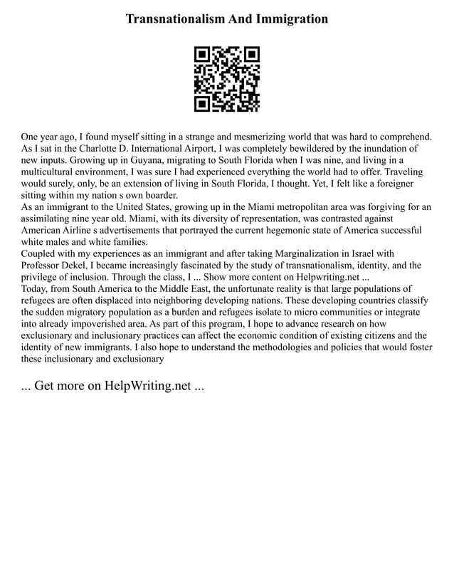 Paper Products Note Pads Mead Palette Letters Table | PDF