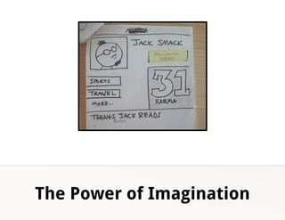 Paper prototypes | PDF