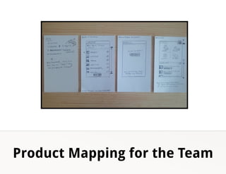 Paper prototypes | PDF