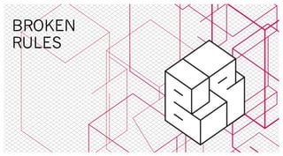 Paper prototyping | PDF