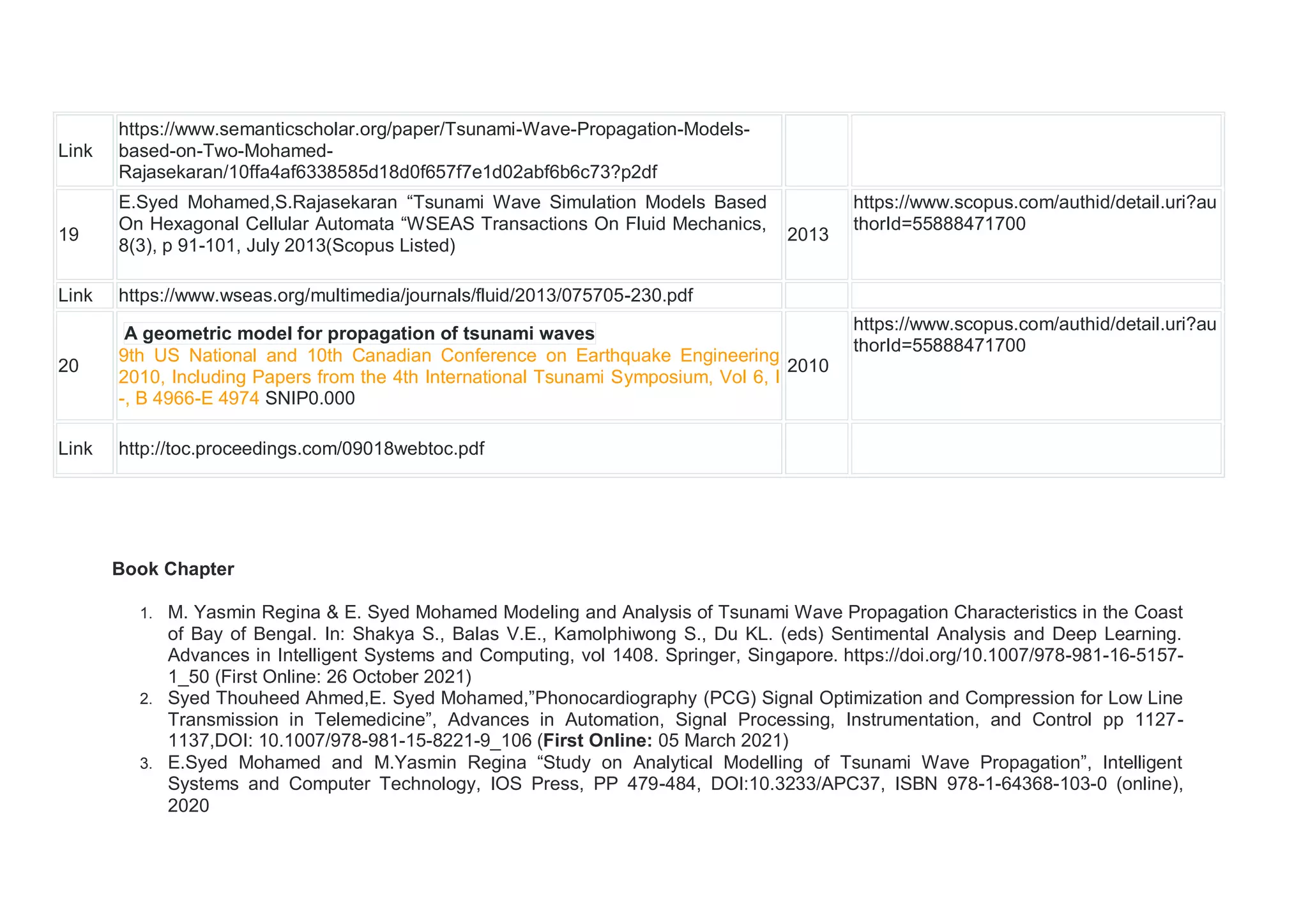 paper_publication_link.pdf