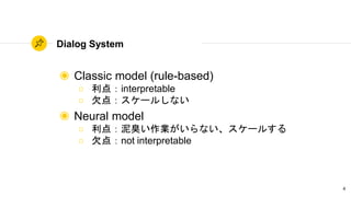 [PaperReading]Unsupervised Discrete Sentence Representation Learning for Interpretable Neural ...