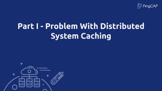 [Paper Reading] Leases: An Efficient Fault-Tolerant Mechanism for Distributed File Cache ...