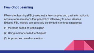 PaperReview_ “Few-shot Graph Classification with Contrastive Loss and ...