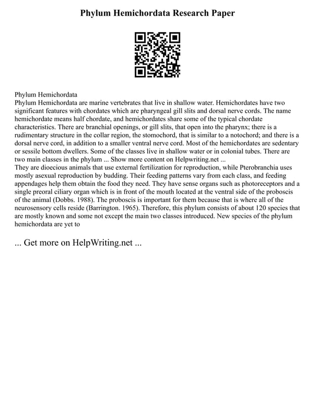 Paper Scroll Parchment Templat | PDF