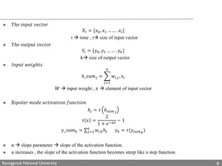 Motion recognition based 3D pedestrian navigation system using ...