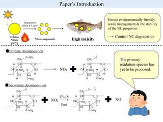 Paper seminarPaper seminarPaper231107.pdf