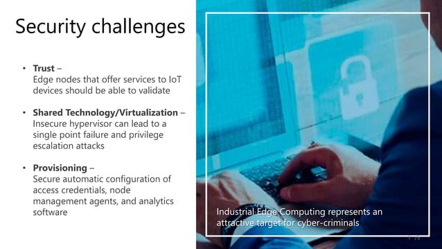 Paper sharing_data-driven smart manufacturing (include smart manufacturing security challenges ...