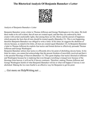 Paper Size Guide For Graphic Designers An | PDF