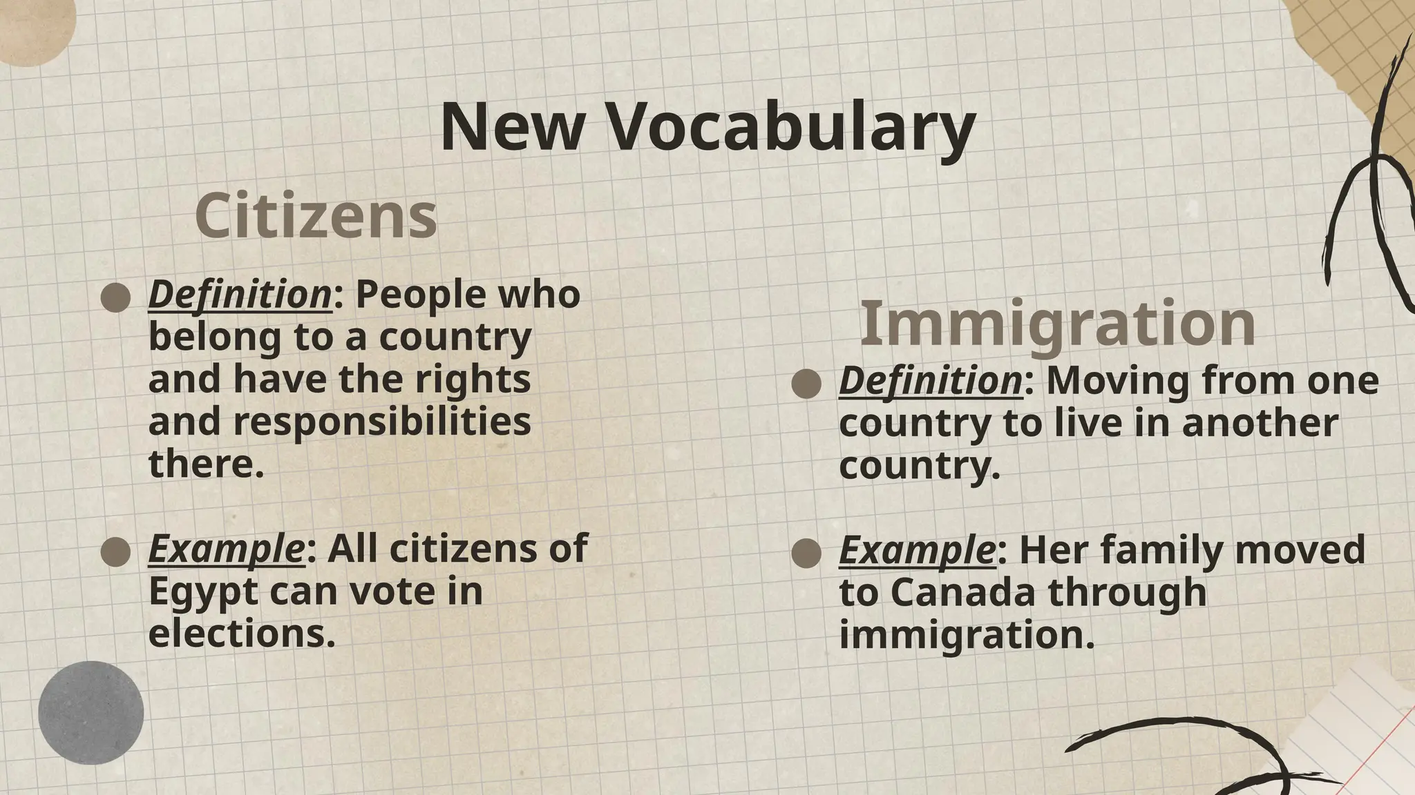 Paper son G5 W1 Lit.pptx>>>>>>>>>>>>>>>> | PPTX