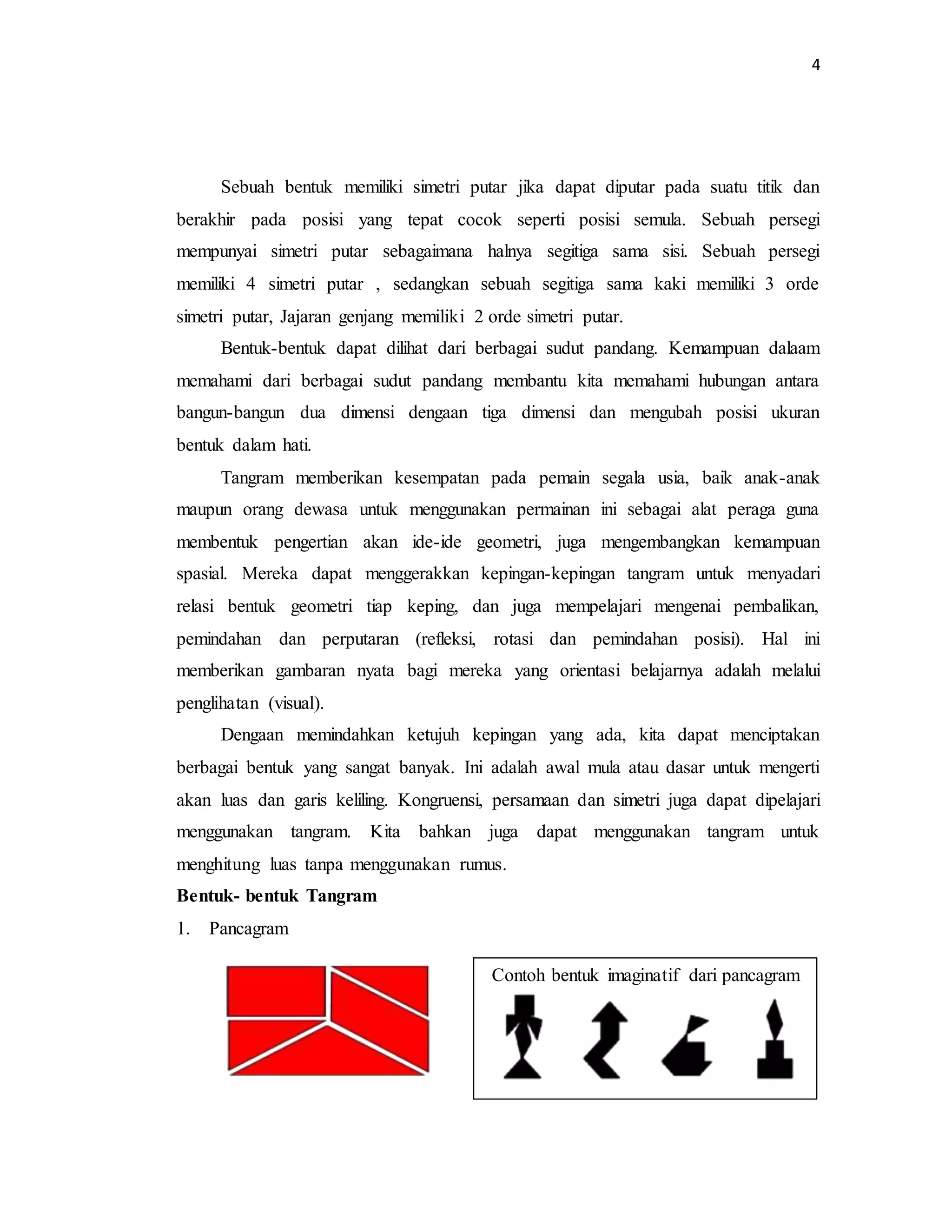 Paper tangram dedi yansen, eko septiansyah putra, harisman nizar | DOCX