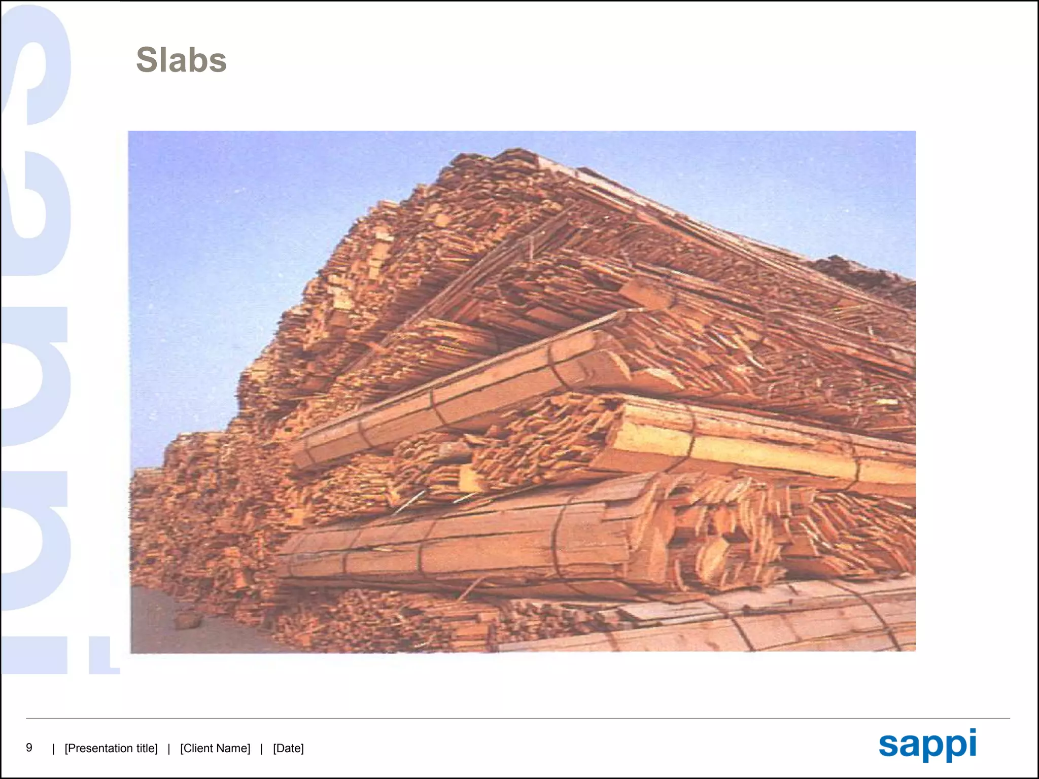 Paper technology : wood pulp - bleaching 1 | PDF