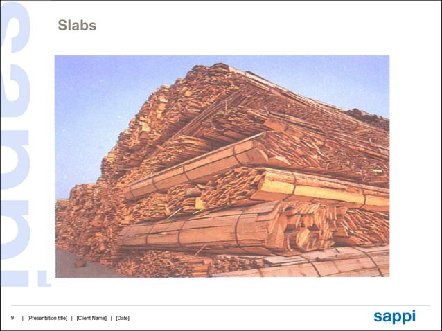 Paper technology : wood pulp - bleaching 1 | PDF