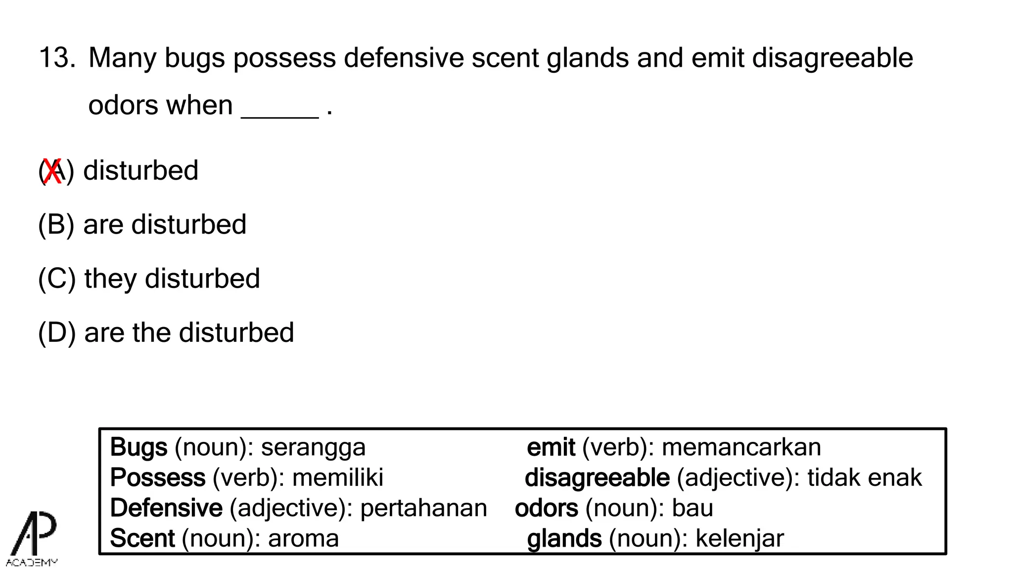 Paper Test_Complete Test 5_Structure.pptx