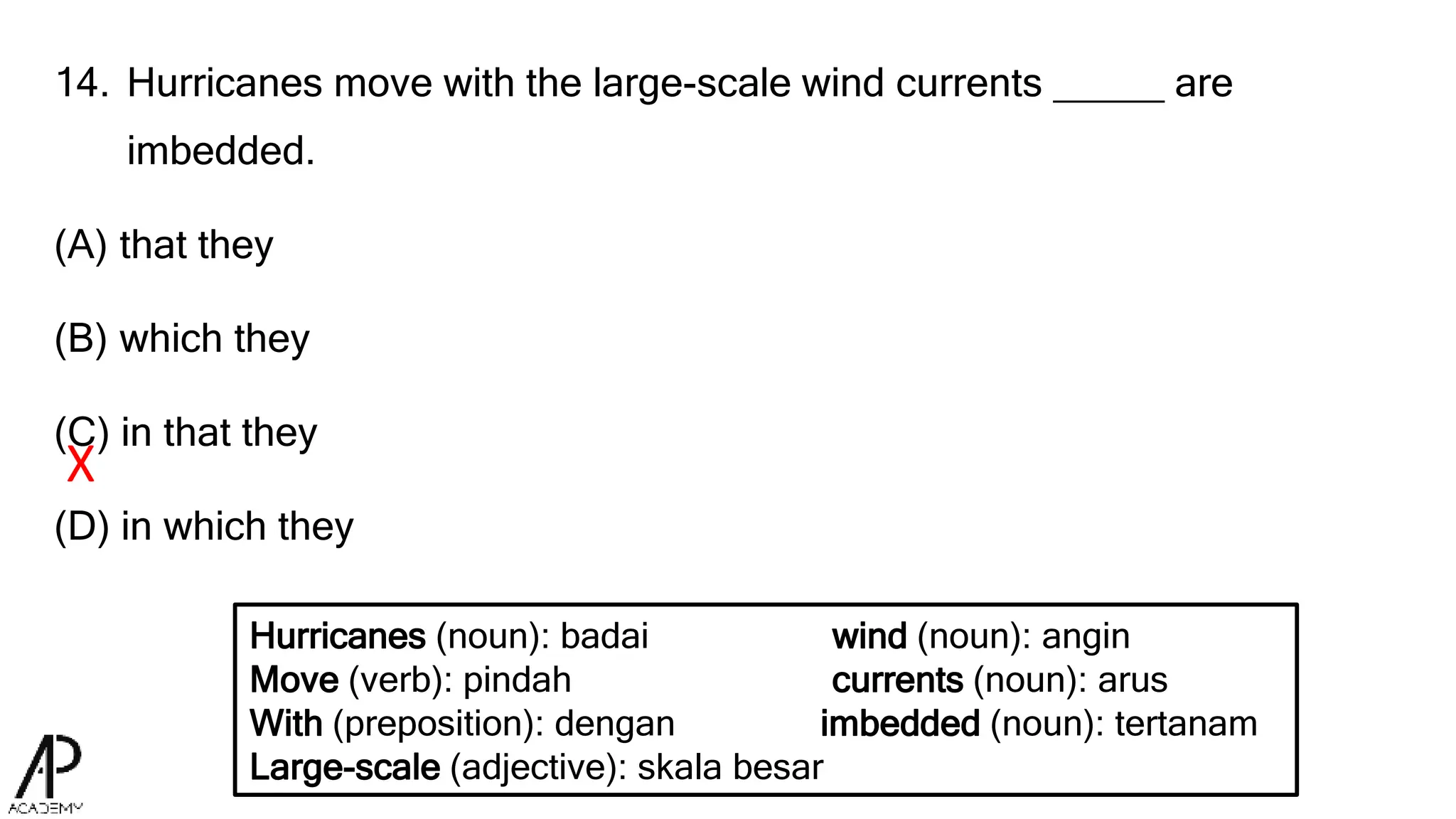 Paper Test_Complete Test 5_Structure.pptx