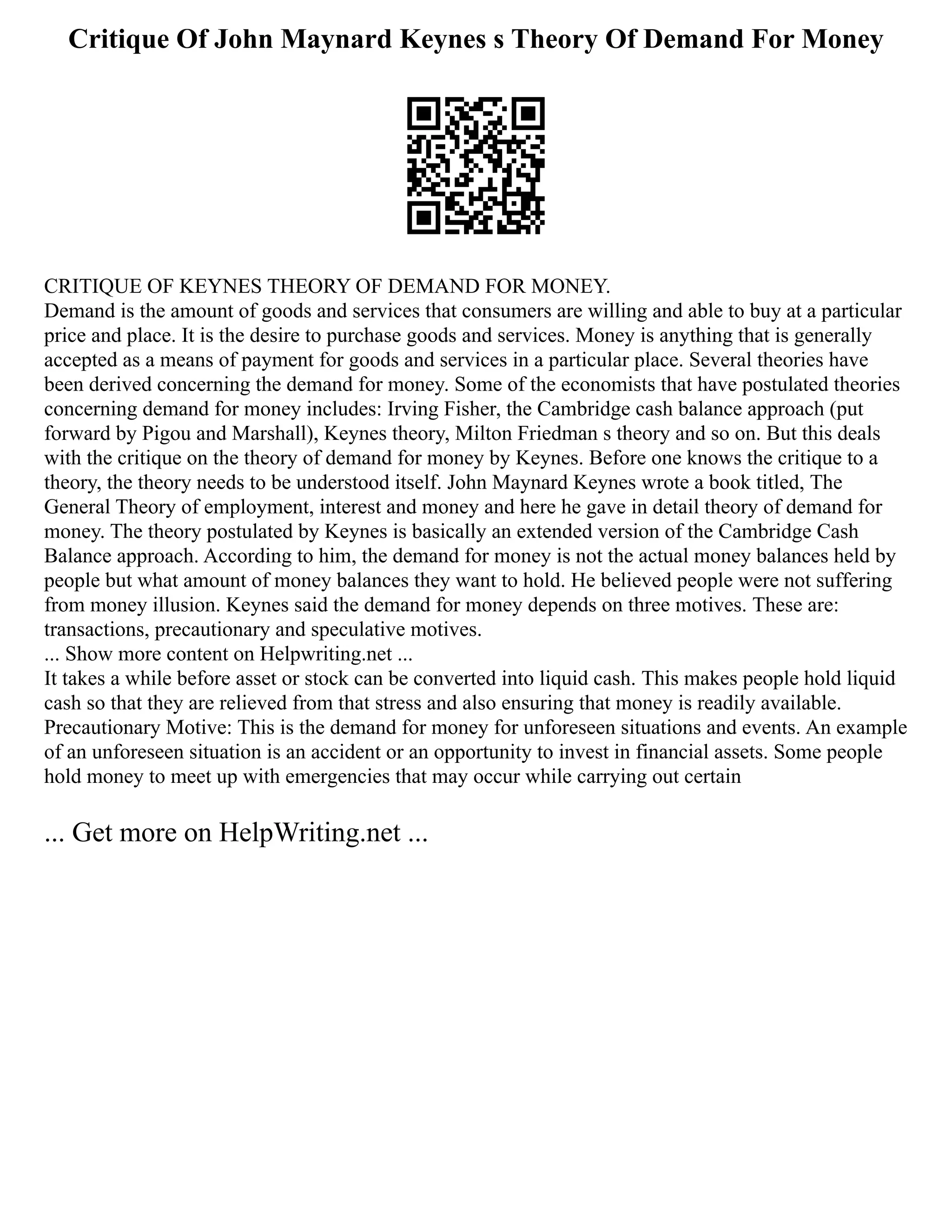 Paper Texture Png Paper Cut Texture Png - Clip Art Library | PDF