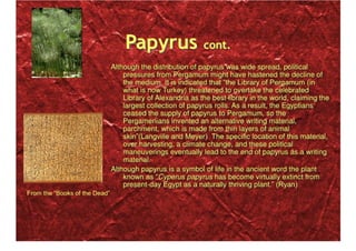 Paper Timeline | PDF