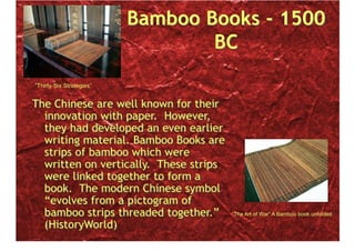 Paper Timeline | PDF