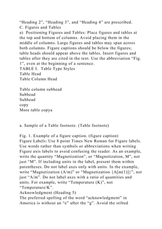 Paper Title (use style paper title)Note Sub-titles are not.docx