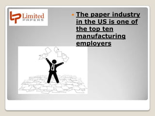 Paper Trivia and Fun Facts | PPTX