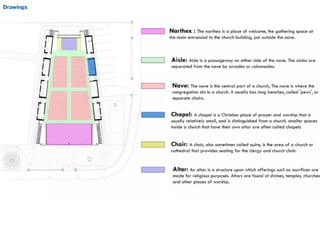 Paper Tube : Shigeru Ban projects and Case Study of Cardboard Cathedral ...