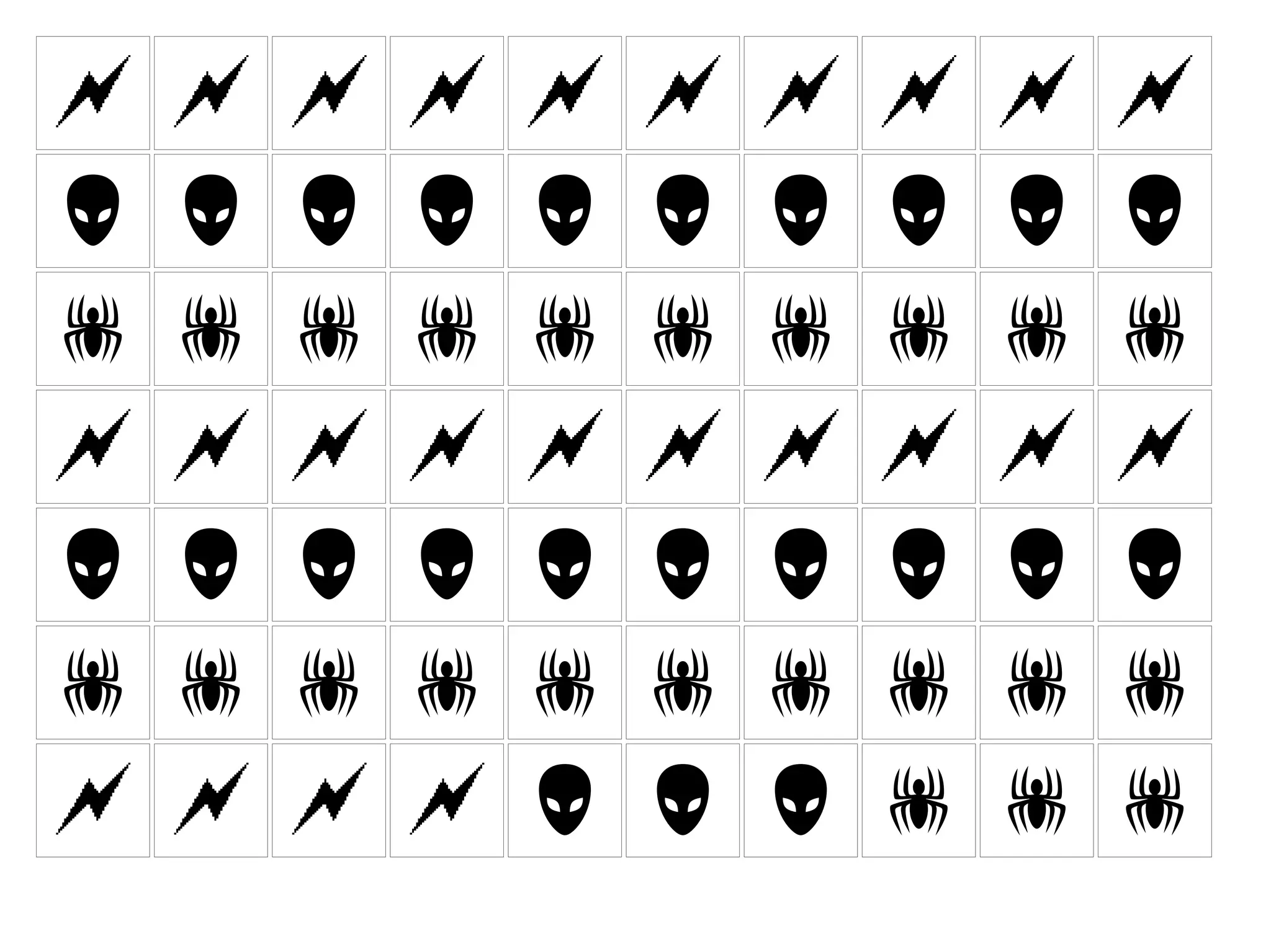 Paper turingmachine examples | PDF