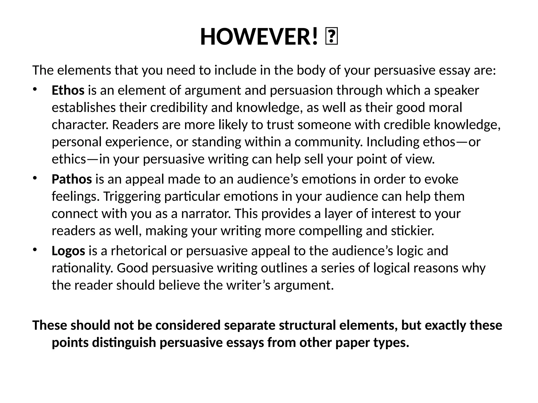 Paper types in Academic English Writing.PPTX