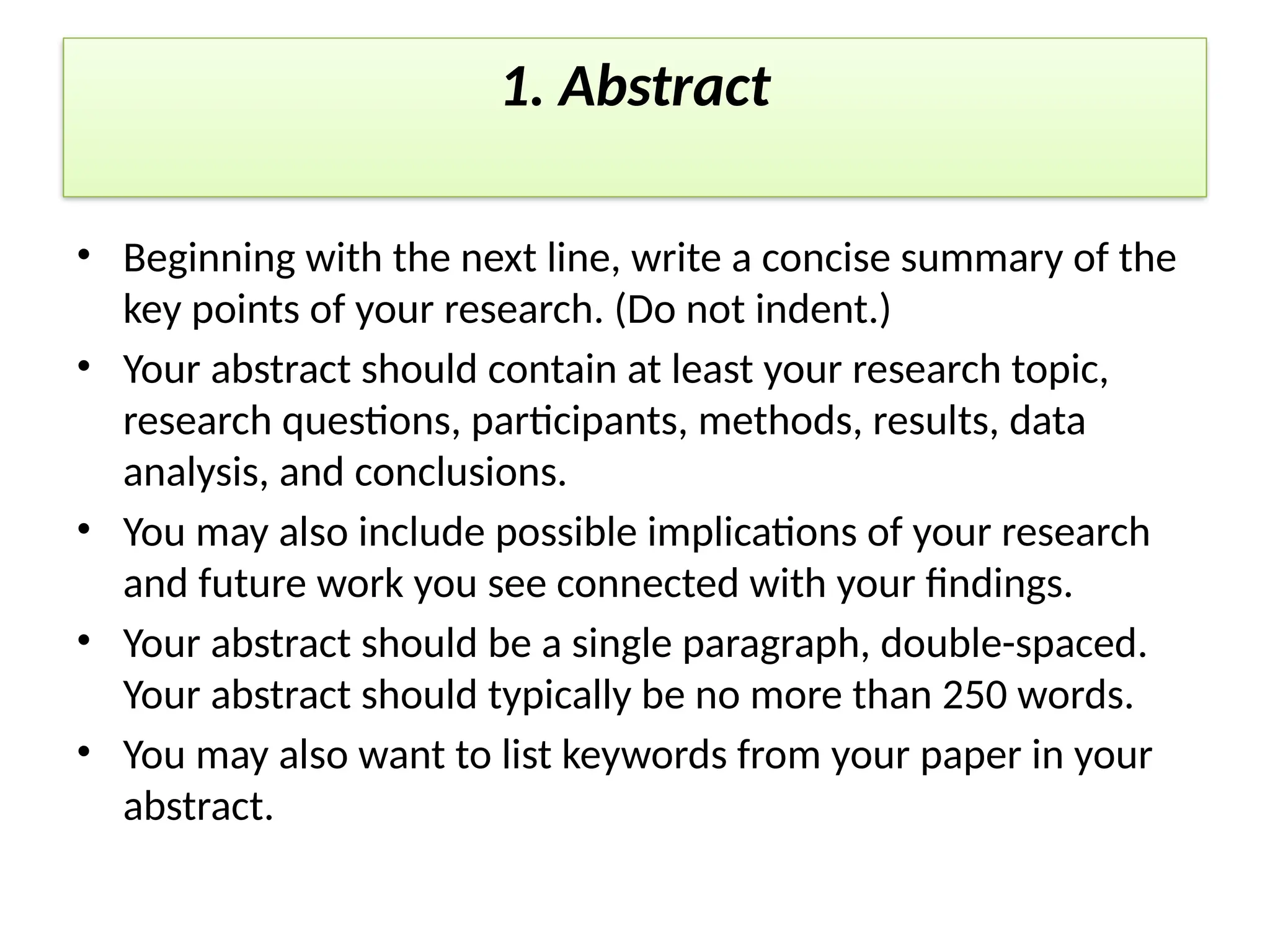 Paper types in Academic English Writing.PPTX