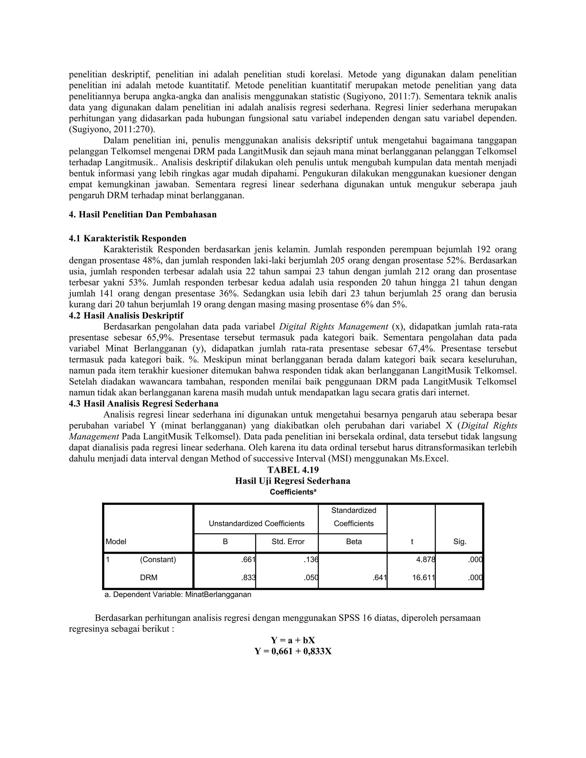 PAPER UAS SIM FEBRIAN RAMADHA dhjgdN.docx