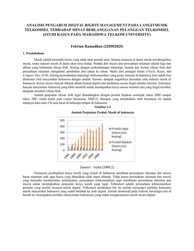 PAPER UAS SIM FEBRIAN RAMADHA dhjgdN.docx