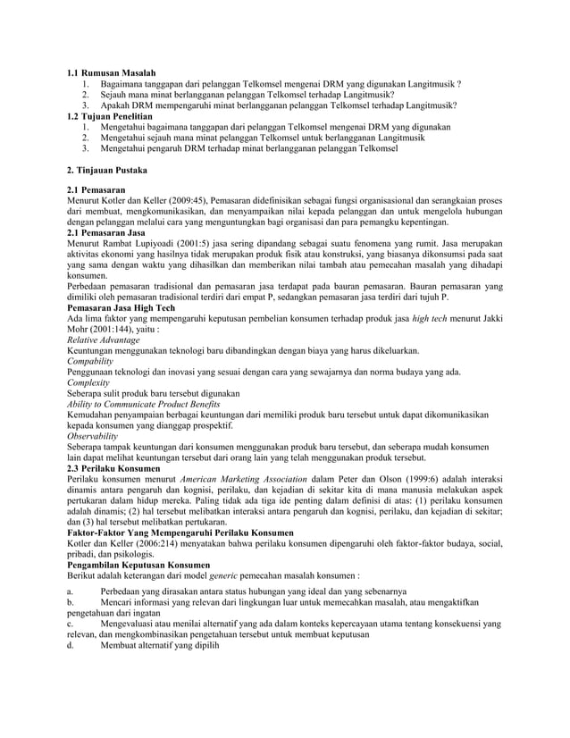 PAPER UAS SIM FEBRIAN RAMADHA dhjgdN.docx